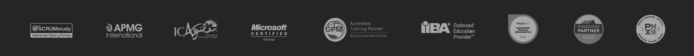 Business Analyst – Dynamics 365 ERP Implementation - PM-Partners