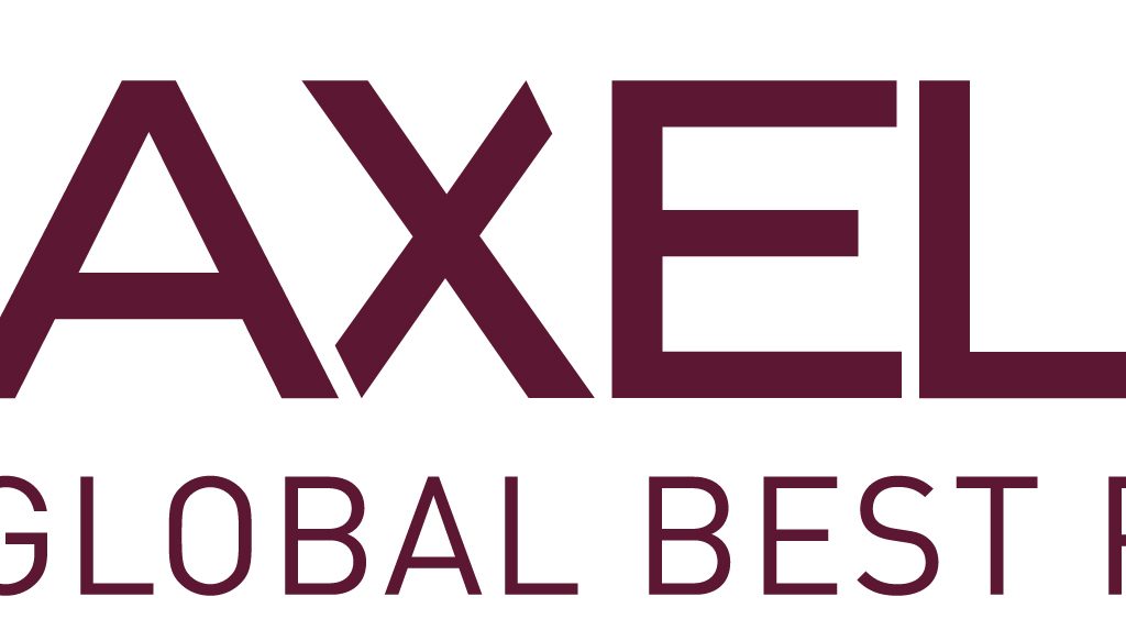 Strategic Partnerships with PM-Partners Group