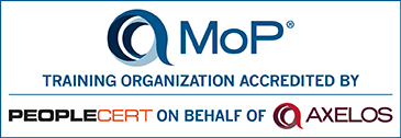 Management of Portfolios (MoP) Foundation to Practitioner Course