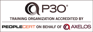 P3O (Portfolio, Programme and Project Offices) Foundation to Practitioner Course