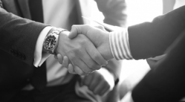 Project Management Consultancy | PM-Partners group