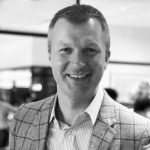 Meet The PM-Partners Group Management Team