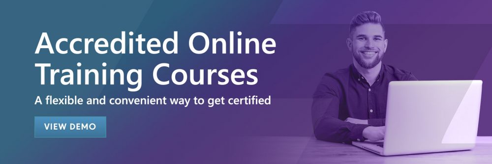 Get Certified With PM-Partners Online Training Courses