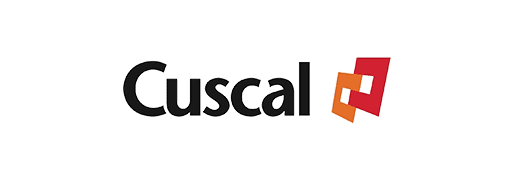 Expert Project Management Advisors | PM-Partners