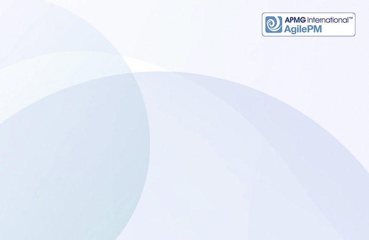 Programme Management Online Training Courses | PM-Partners Programme Management Online Training Courses | PM-Partners