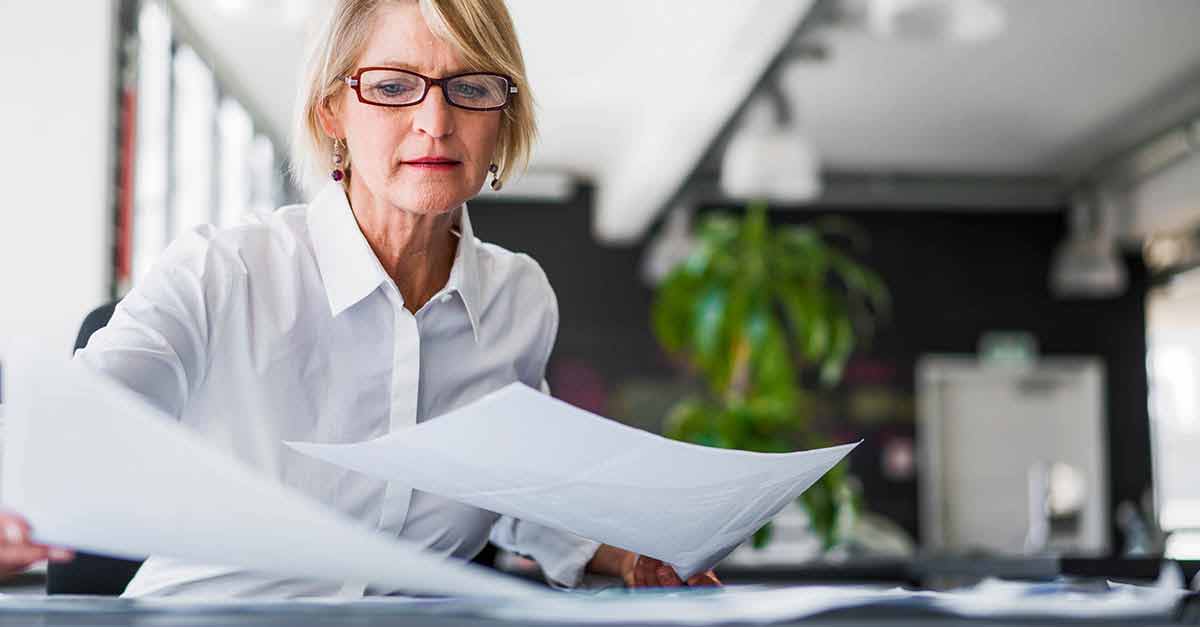 What Is A Post Implementation Review PM Partners