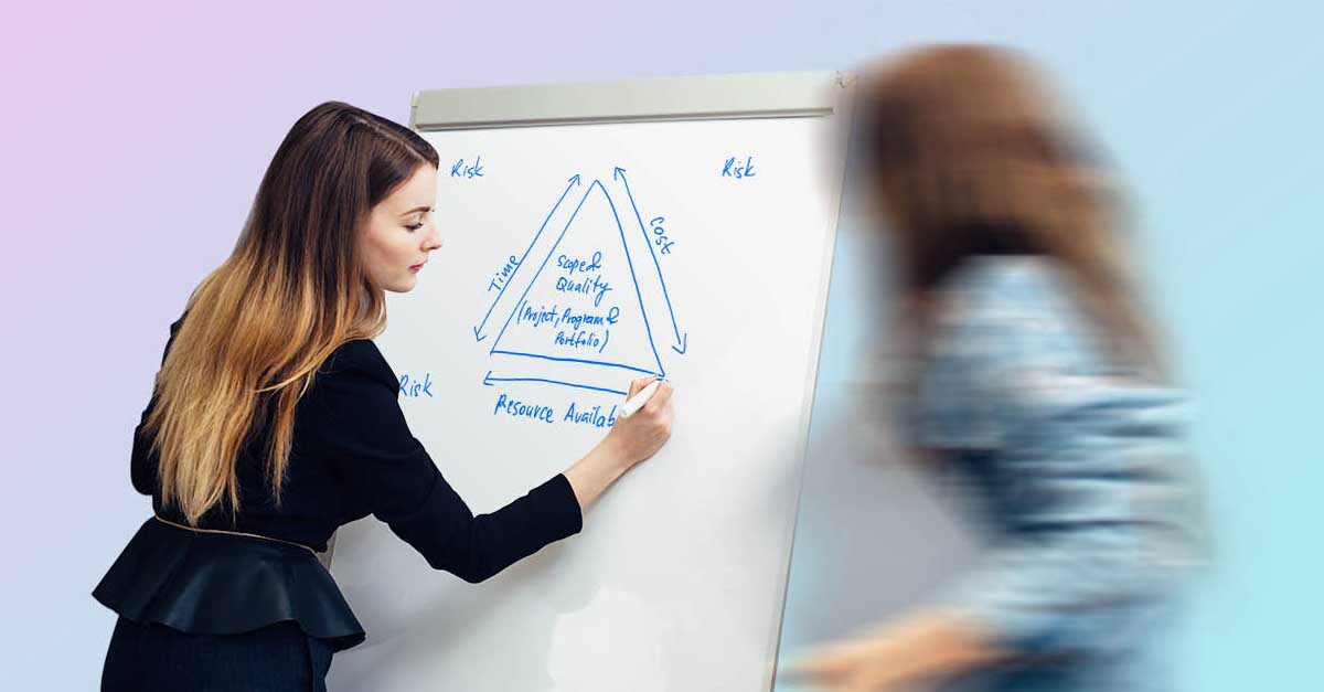 Capability Uplift & In-house Training | PM-Partners