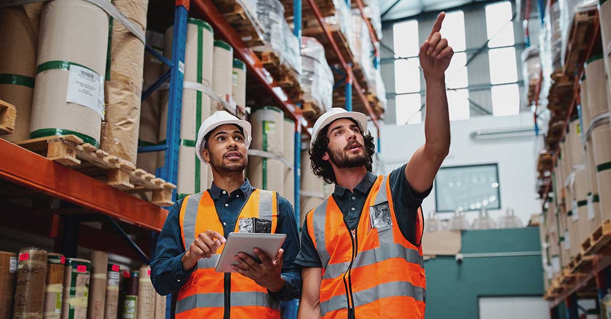 Customer Success Stories and Case Studies | PM-Partners