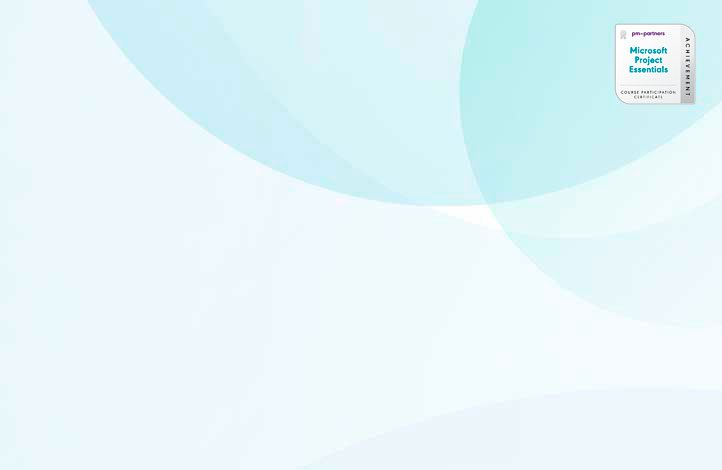 Courses Archive - Page 3 of 7 - PM Partners