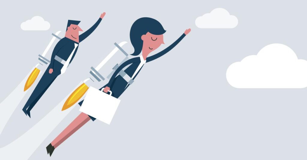 Resources to help improve delivery outcomes | PM-Partners