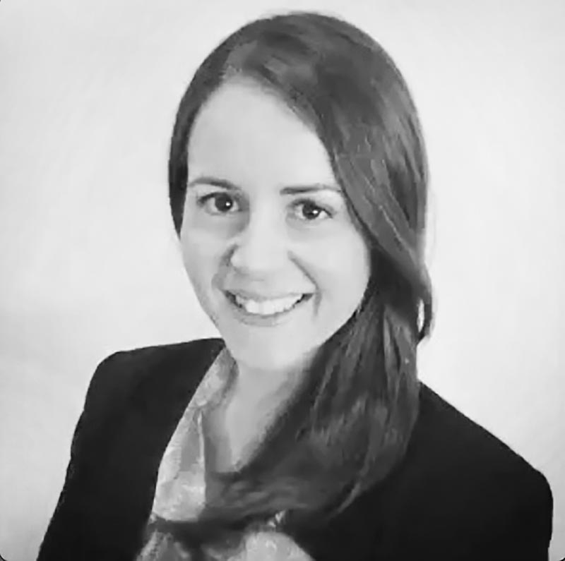 Facilitator Profile - Irene Liakos - PM Partners group