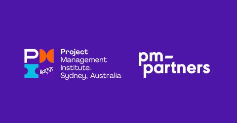 Project Management Consultants and Training | PM-Partners