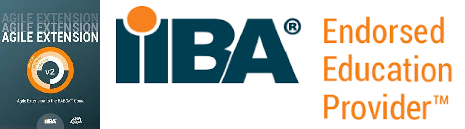 Agile Analysis Certification (IIBA®-AAC) Exam Preparation - PM Partners ...